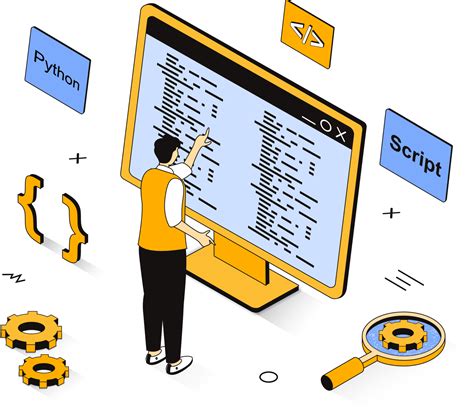 Веб разработчик — курсы веб разработки с нуля обучение на Web