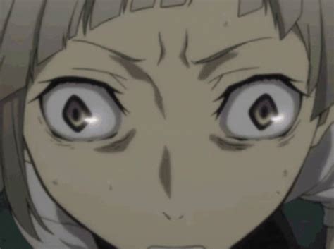 Atsushi Nakajima Shinji Ikari Gif Atsushi Nakajima Shinji Ikari Scream Discover Share Gifs