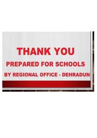 DDN PPT On Class X Board Result Pdf DDN PPT On Class X Board Result Pdf