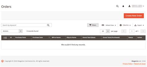 How Magento Fulfillment Works For Store Owners