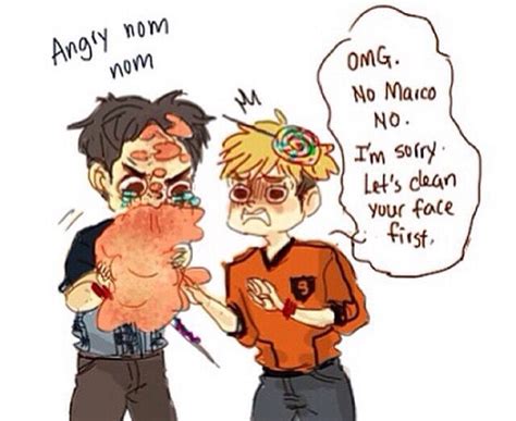 Pin By Spiderchris On Jeanmarco Attack On Titan Jean Attack On Titan