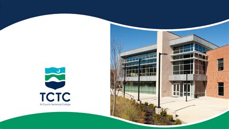Customized Marketing Resources Tctc