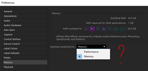 Solved Premiere Pro Cc Encoding Failed A Low Level Except Page 3
