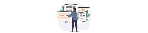 Flask Vs Cherrypy What Should Python Developers Choose Web Design
