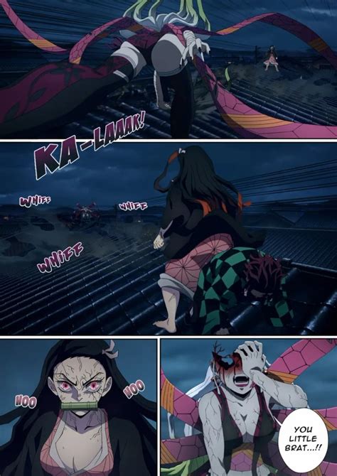 Feet Lover Luscious Hentai Manga Porn