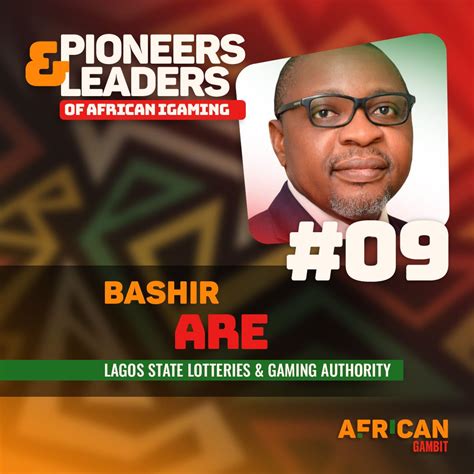 Bashir Are On Linkedin Thank You This Is Inspiring