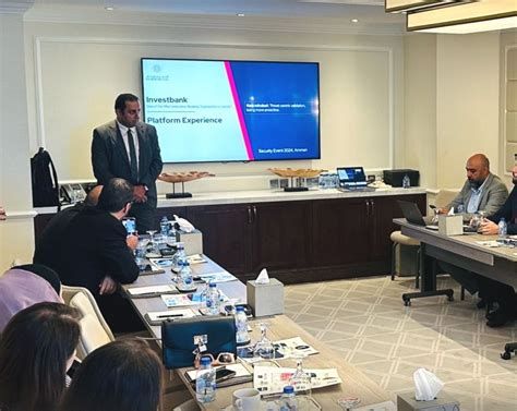 Picus Security On Linkedin Cybersecurity Financialservices Securityvalidation Picussecurity