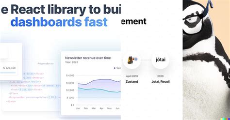 List React Curated By Waldo Molina Medium