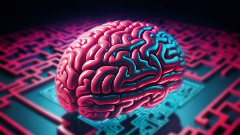 Trends In Neuromorphic Computing Cios Should Know Starthub Asia