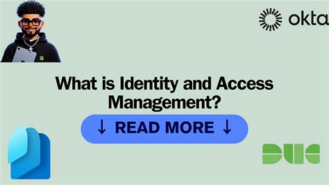 How I Passed The Oracle Oci 2023 Foundations Associate Exam In Less Than 7 Days By Dillon