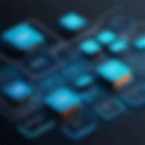 Understanding Iot Hub Pricing Key Insights And Models