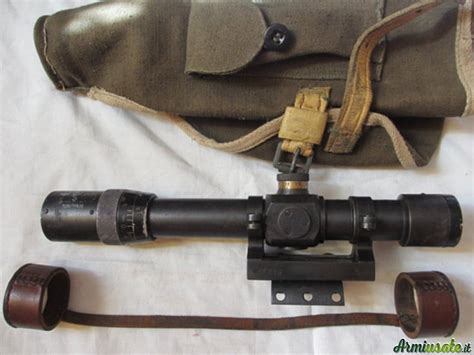 Pe Scope Authenticity Gunboards Forums