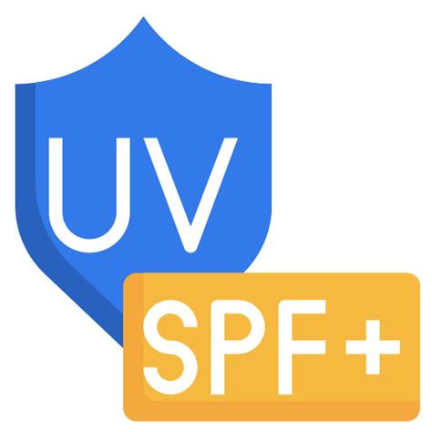 Spf Generic Color Fill Icon
