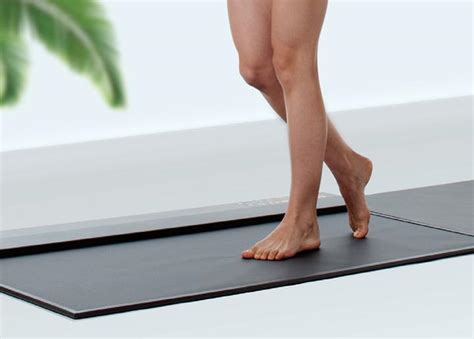 什么是3d打印定制矫形鞋垫？ 知乎