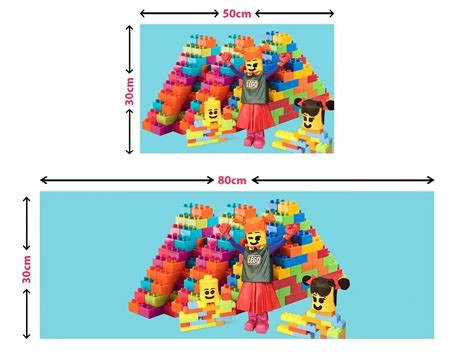 Bulk Image Resizing Scaling Expand Reduce File Size Upwork