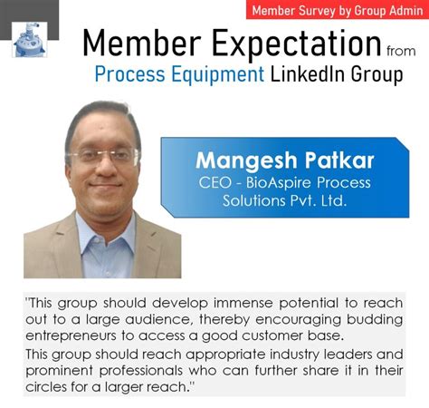 Hitesh Mistry On Linkedin Processequipment Hiteshmistry Processengineers Processengineering…
