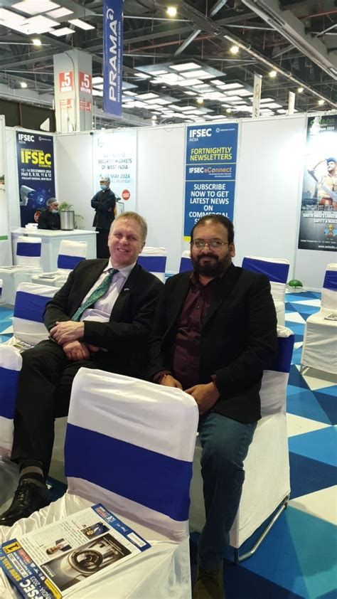 raj sandhu on linkedin delhi security investigations crime