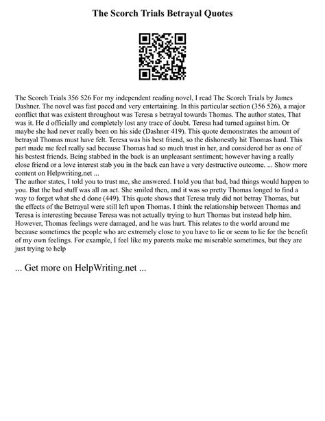 Persuasive Writing Strategies Chart By Light S Pdf