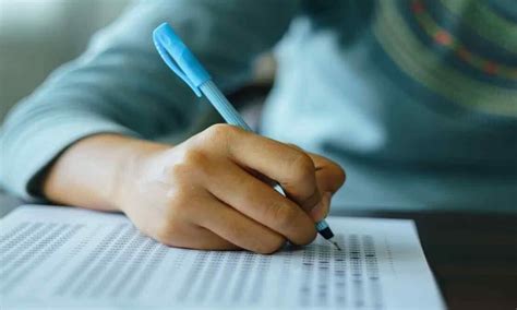 Kolasani Saketh Pranavs Achievement Jee Main Paper 2 100 Nta Score