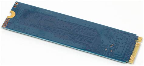 Тестирование SSD Kingston NV1 500 ГБ в самой массовой для первой ...
