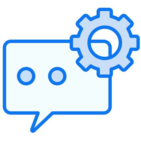 Commuication Generic Color Lineal Color Icon