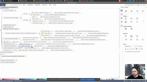 Desabilitando XML RPC Por Que E Como Fazer YouTube