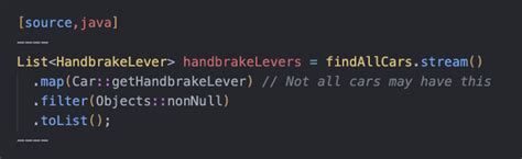 java code not highlighted · issue 3605 · highlightjs highlight js