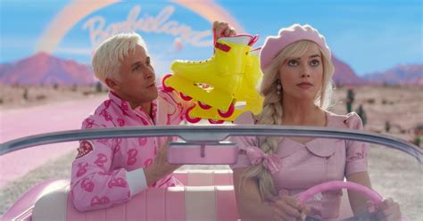 바비 베트남 이어 필리핀서 개봉 금지 주권 침해