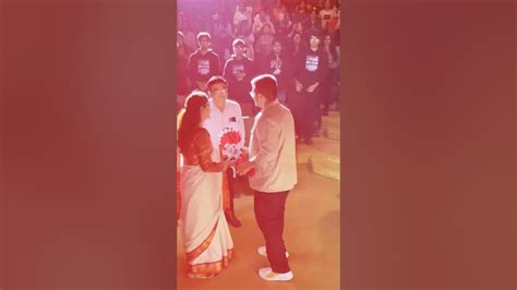 Mody University Laxmangarh Review Seminar At Mody University Arshgoyal Arshgoyal Youtube