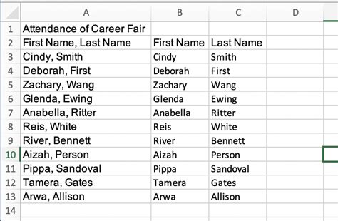 Merge Cells In Excel Overview Example How To Combine Cells Wall Street Oasis