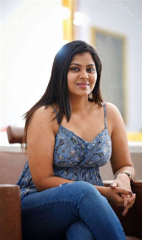 Devika Devika67120041 Posts And Replies X