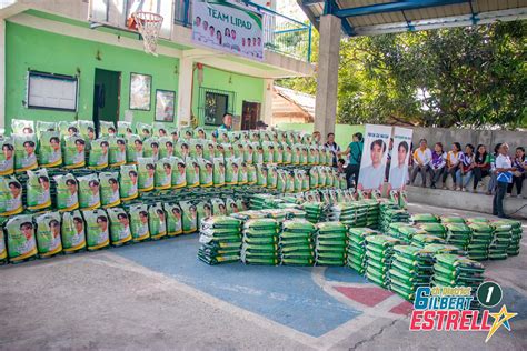 𝐇𝐚𝐭𝐢𝐝 𝐄𝐬𝐭𝐫𝐞𝐥𝐥𝐚 𝐃𝐚𝐲 𝟏 𝐍𝐚𝐠𝐬𝐢𝐦𝐮𝐥𝐚 𝐧𝐚 𝐚𝐧𝐠 Gilbert Estrella