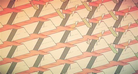 William Chyr Orthographic Edge Detection