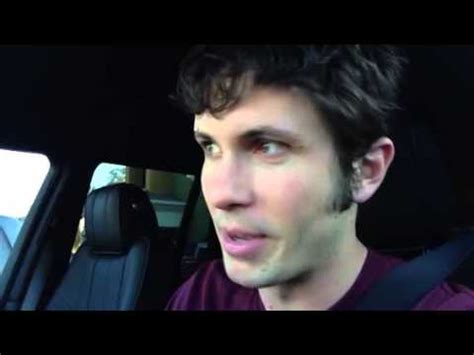 Relationships YouTube