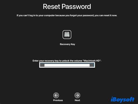 How To Unlock Macbook Pro Without Password Or Apple Id