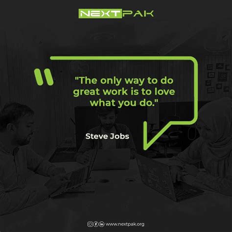 Nextpak Agile Solutions On Linkedin Saturdaymotivation Continuouslearning Techindustry