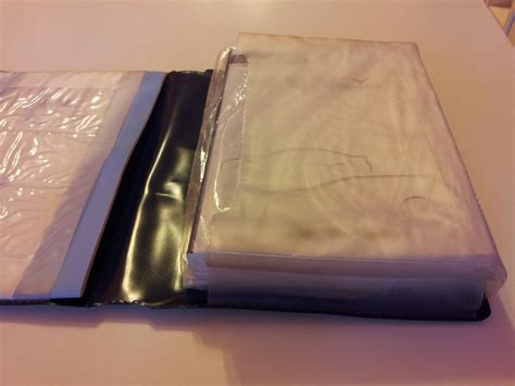 Пакет с допами с аукциона Uss Tokyo — Subaru B4 Bl 2 л 2008 года аксессуары Drive2