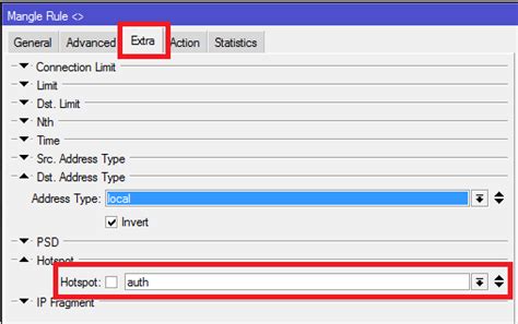 Pppoe Dan Hotspot Dengan Load Balance Pcc