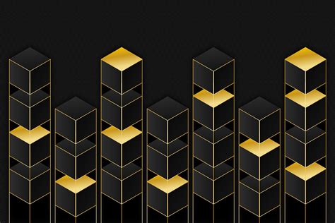 Web3 Tutorial Web3js Smart Contracts And Dapp Development