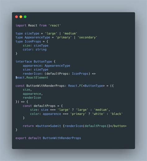 Himanshu Kumar Singh On Linkedin Renderprops React