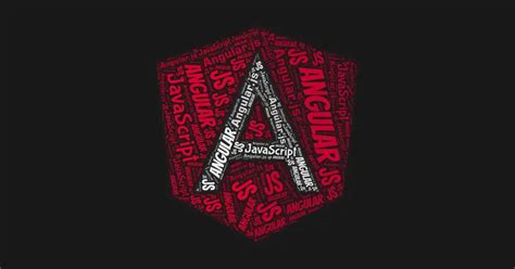Angular Suas Características E Seu Papel No Desenvolvimento Web E Mobile