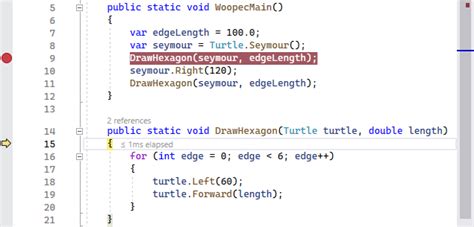 C Debugging For Beginners H4 04 Frank Kruse