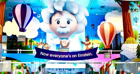 Dreamforce 2023 Chronicles On The Era Of Ai Vega It