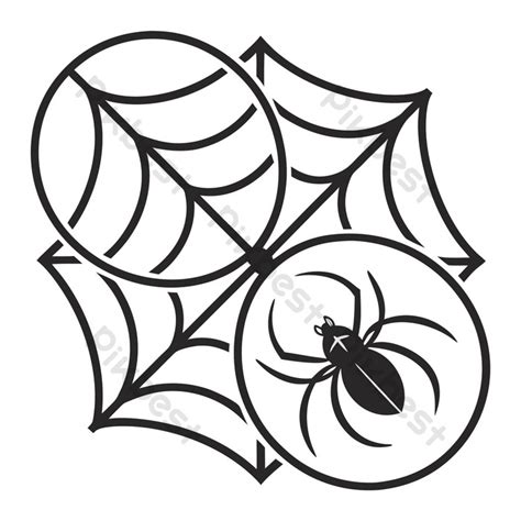 Web Nexus PNG Images EPS Free Download Pikbest