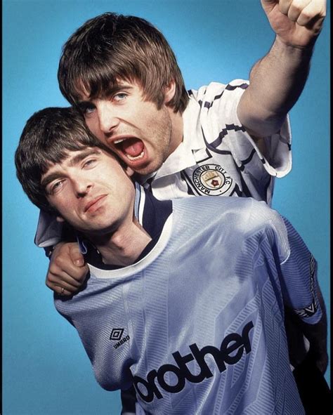 Does Anyone Know Where I Can Find The Shirt Liam Is Wearing R Mcfc