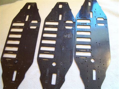 XRAY WITH LOTS OF PARTS R C Tech Forums