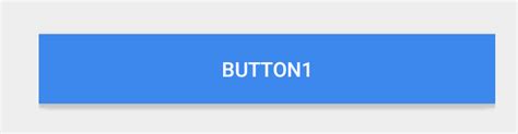 Android Material Effect On Button With Background Color Stack Overflow