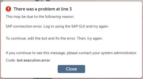 A SAP Connect Using SAP SSO Community