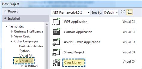 Extension Methods In The Solid Edge API Solid Edge