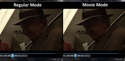 Lenovo Ideapad Y Review Laptop Mag